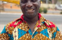 Accra’s floods are not natural disasters; they’re human-made tragedies ...