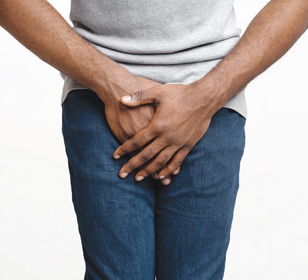 Erectile Dysfunction: Facts, Fiction - The Publisher Online Erectile Dysfunction: Facts, Fiction - The Publisher Online