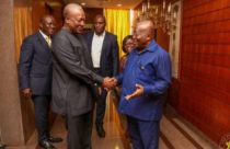 Trade Minister cautions Abossey Okai dealers to reduce prices - The ...