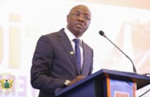 NPP makes moves to expel Prof. Frimpong Boateng from party - The ...