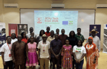 NACOC Grabs 5 Central University Students Over Drug Operation - The ...