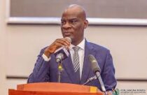 NACOC Grabs 5 Central University Students Over Drug Operation - The ...