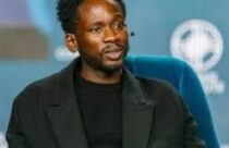 'Babina' Actress Kulsoume Sinare Appointed Ambassador - The Publisher ...