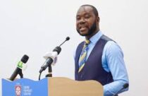 BoG intensifies financial sector reforms to strengthen economic ...