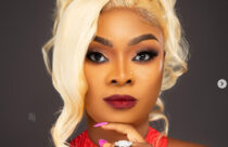 'Babina' Actress Kulsoume Sinare Appointed Ambassador - The Publisher ...