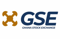 Fitch 2026 Growth Cut Raises Fresh Ghana Economic Concerns - The ...