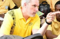 Gunshot Misses Adwoa’s Head, Grazes Her Left Ear - The Publisher Online