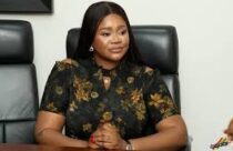 “You’re Now a Public Joke” - Ogyaba Blasts Obinim - The Publisher Online
