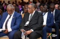 Fitch 2026 Growth Cut Raises Fresh Ghana Economic Concerns - The ...