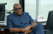 BoG intensifies financial sector reforms to strengthen economic ...