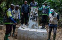Accident Kills 15 People Instantly …On Peki-Tsame Road - The Publisher ...