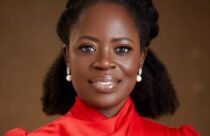 Fitch 2026 Growth Cut Raises Fresh Ghana Economic Concerns - The ...