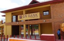 Ecobank Ghana expands ‘Ellevate’ to empower more women entrepreneurs ...